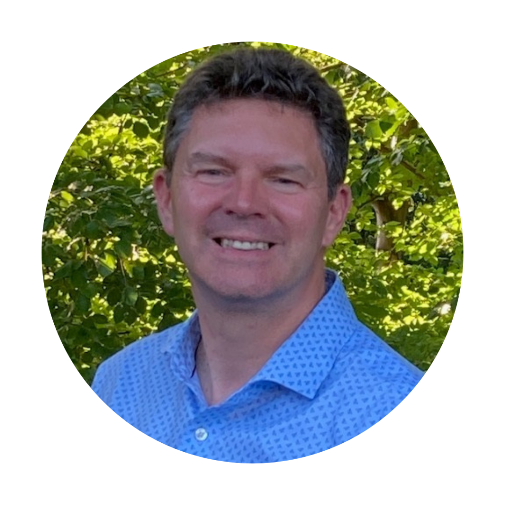 About All Design, Architectural Services